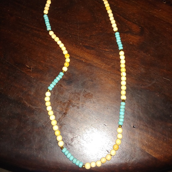 Betsy Pittard Designs | Jewelry | Betsy Pittard Designs Turquoisewood ...